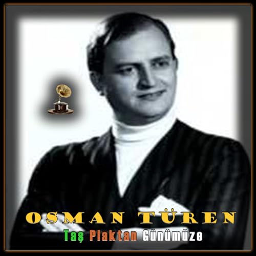 Amazon.co.jp: Haydide Yandım İzmir (Taş Plaktan Günümüze) : Osman Türen ...