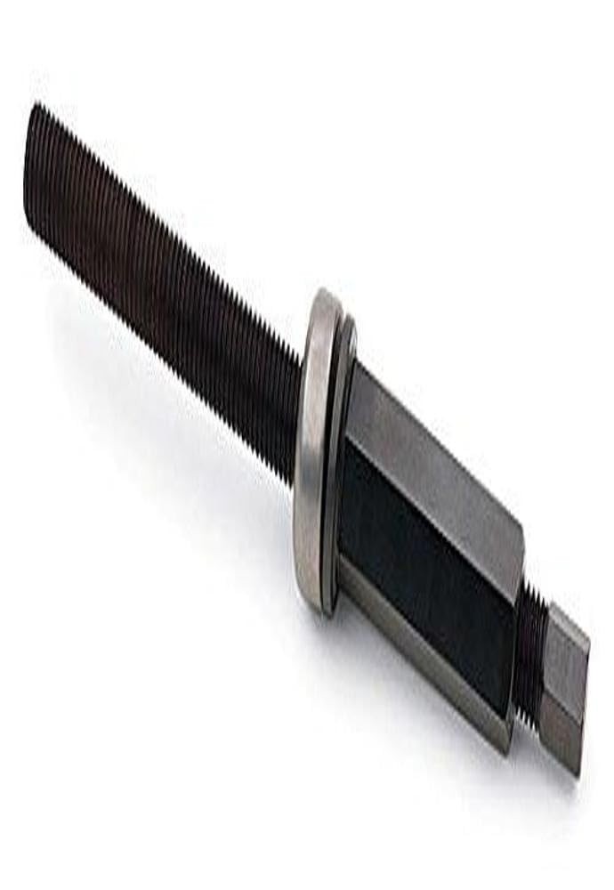 Snapklik.com : Proform 66519 Harmonic Balancer