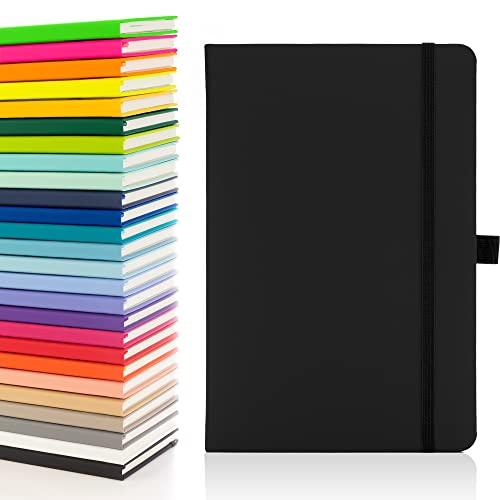 Amazon.co.uk Best Sellers: The most popular items in Notebooks, Writing ...