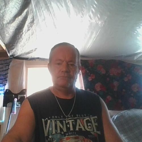 Play My Kinda Thing by Brian K Walker on Amazon Music Unlimited