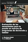 【発売日：2024年06月10日】・製造元:Ediciones Nuestro Conocimiento