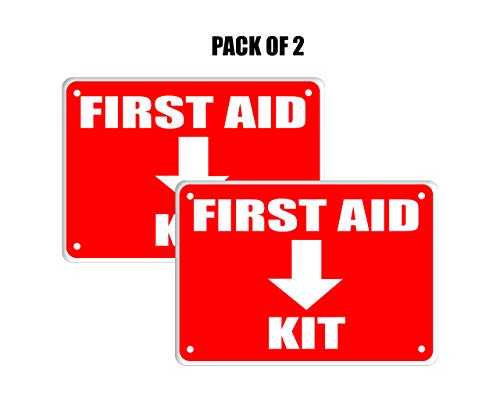 The 30 Best Workplace Safety Signs of 2026 [Verified] - Cherry Picks