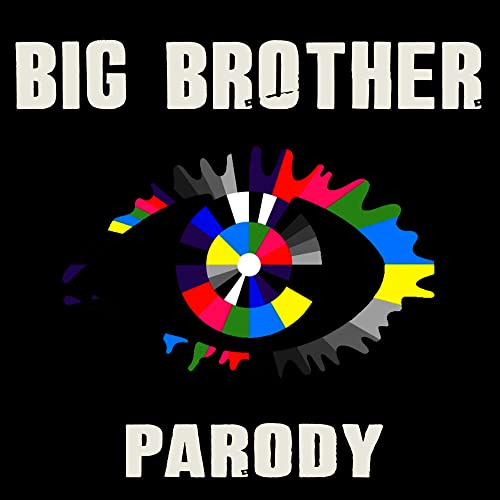 Play big brother comedy parody tribute by tv tribute ringtone parodies ...