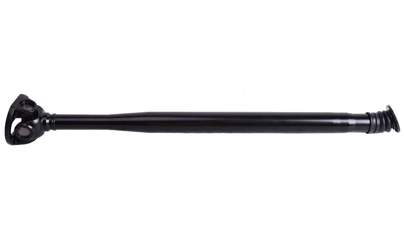 Here is your most Ideal price Promote Sale price Same day shipping ...