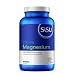 SISU Magnesium 250mg - Supports Heart and Muscle Health
