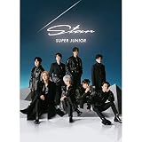 【発売日：2021年01月27日】・製造元:avex trax