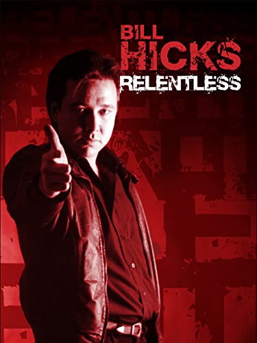 A Tribute to the Comedians Who Died Too Young - BuddyTV