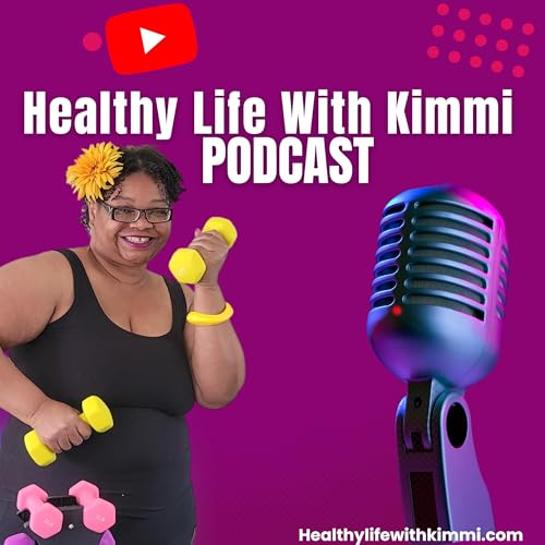 Amazon.com: Healthy Life With Kimmi (Weight Watchers) : KIMMI: Books