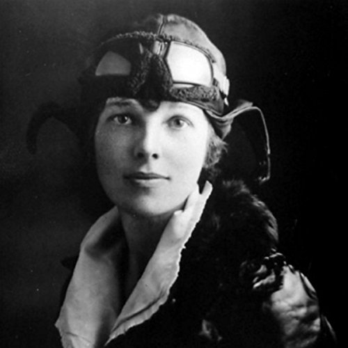 Amelia by The Westside on Amazon Music - Amazon.com