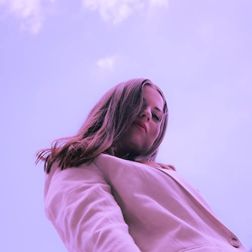Sommarens Första Natt de Josefin Danielsson en Amazon Music Unlimited
