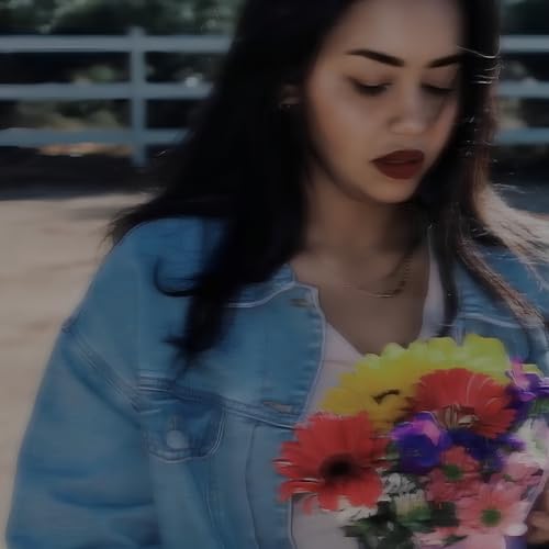 Why? by Kacy on Amazon Music - Amazon.co.uk