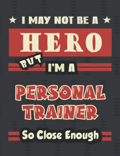 Personal Trainer: Os 10 Melhores Presentes para Surpreender!