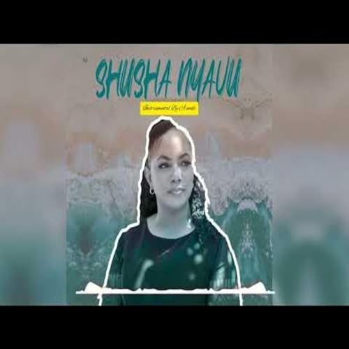 Shusha Nyavu by Christina Shusho on Amazon Music - Amazon.com