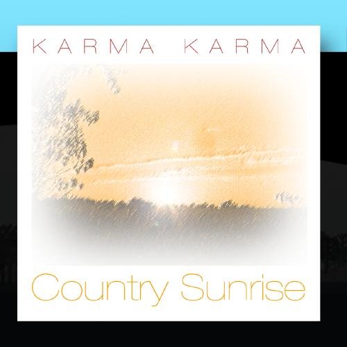 Amazon.com: Country Sunrise: CDs & Vinyl