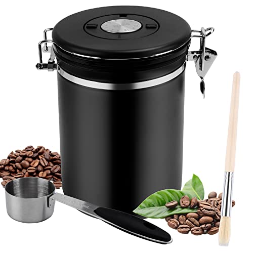 Kaffeburk – De 15 bästa produkterna i jämförelse - jaemfoerelse.se