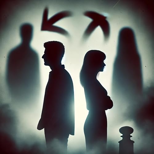 Play Partners in Mistake by Astroline on Amazon Music Unlimited