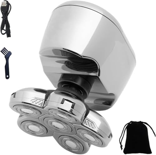 Amazon.com.au Best Sellers: The most popular items in Men's Trimmers ...