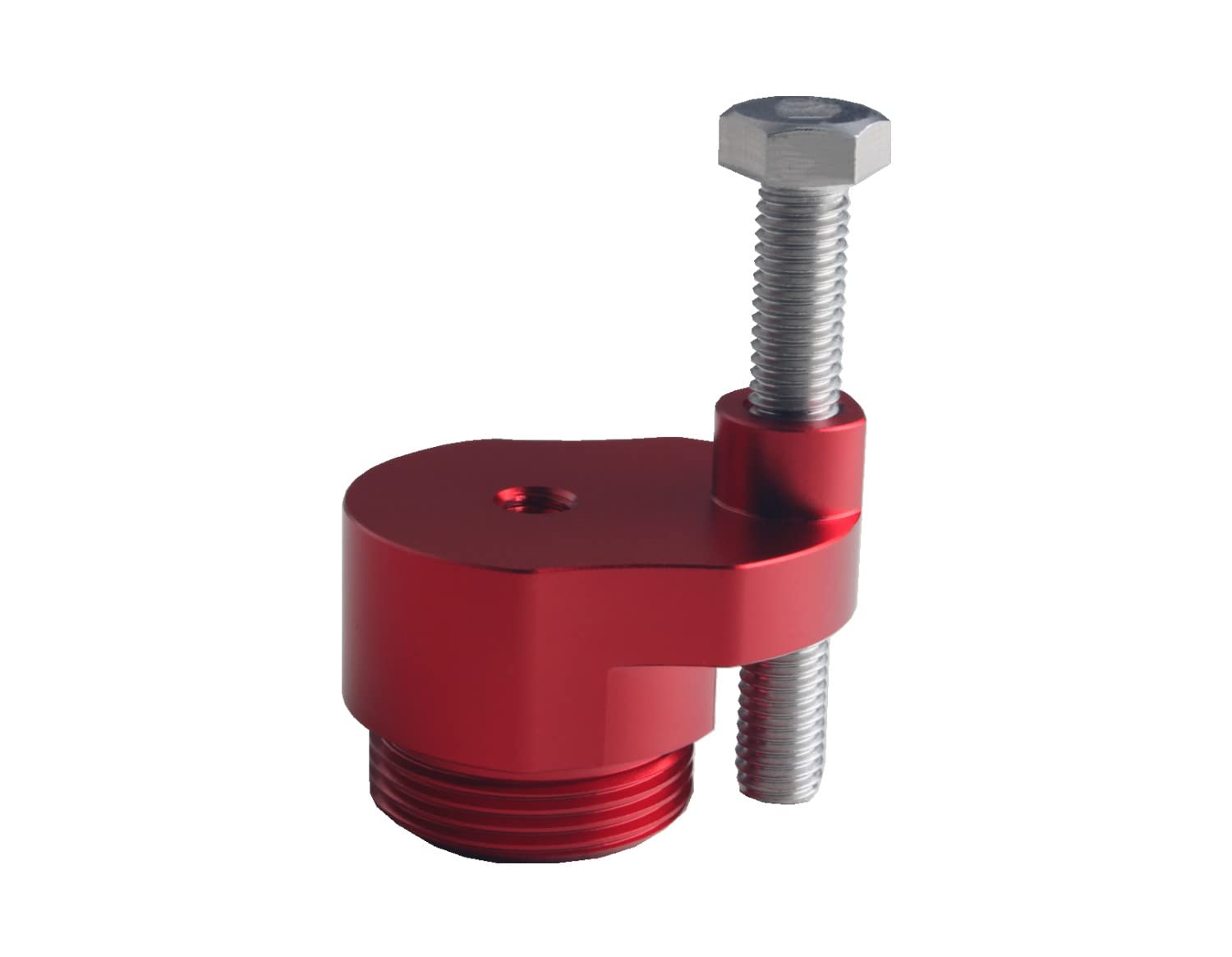 Amazon.com: DEWHEL Clutch Spreader CVT Belt Changing Removal Tool ...