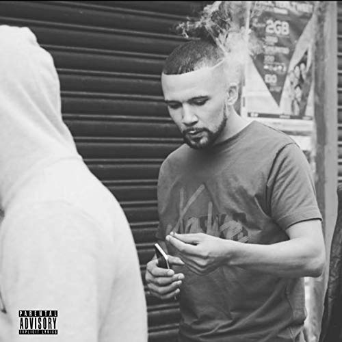 Play Brum Baby by Ace Buggy & Livid Kid on Amazon Music
