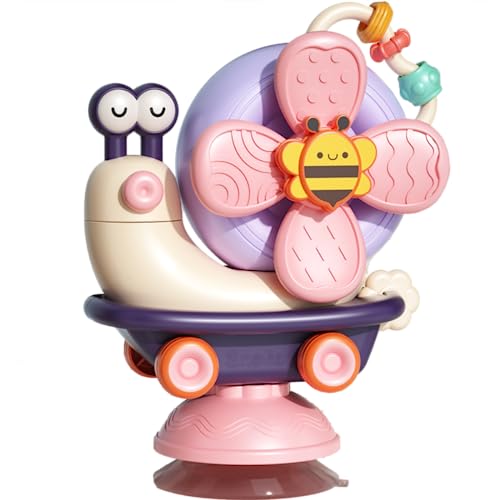 Motorik Spielzeug Baby – Die 15 besten Produkte im Vergleich - kita.de ...