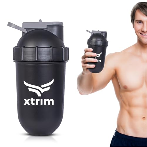 Amazon.in Bestsellers: The most popular items in Supplements Shakers