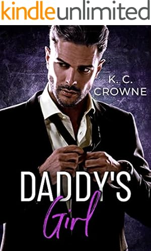 Amazon.com: Forbidden Daddy: An Age Gap Surprise Pregnancy Romance (Daddy Knows Best) eBook ...