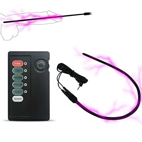 42 Best sounding rods 2022 - After 117 hours of research and testing.