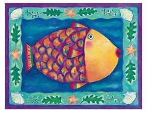 Amazon.com: Hawaii DVD Local Color : Movies & TV