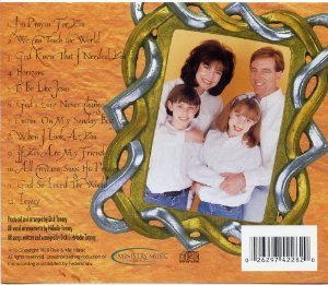 Dick Tunney & Mel - Legacy by Dick Tunney & Mel - Amazon.com Music