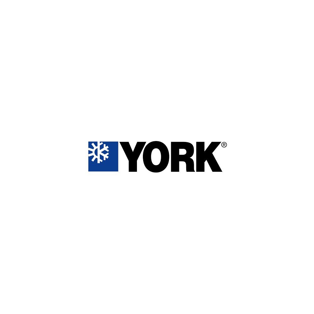 York Temperature Control,210 Open,180 Close: Amazon.com: Industrial ...