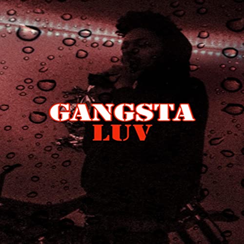 Gangsta Luv de The5ive6ix en Amazon Music Unlimited