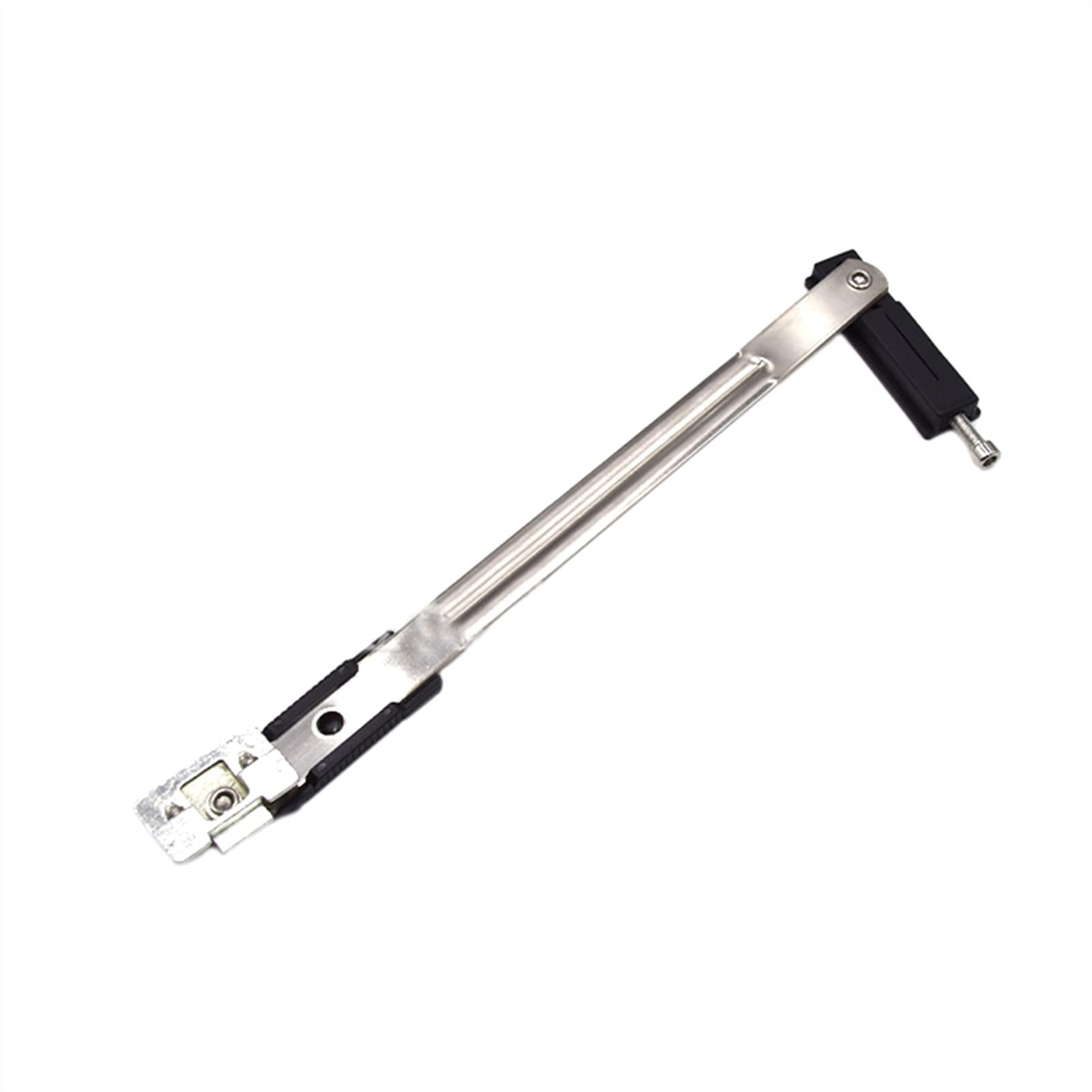 Buy Foldable retractable wind belt 1 piece of window-type wind brace ...