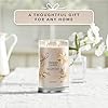 Yankee Candle Signature Scented Candle | Vanilla Crème Brûlée Large ...
