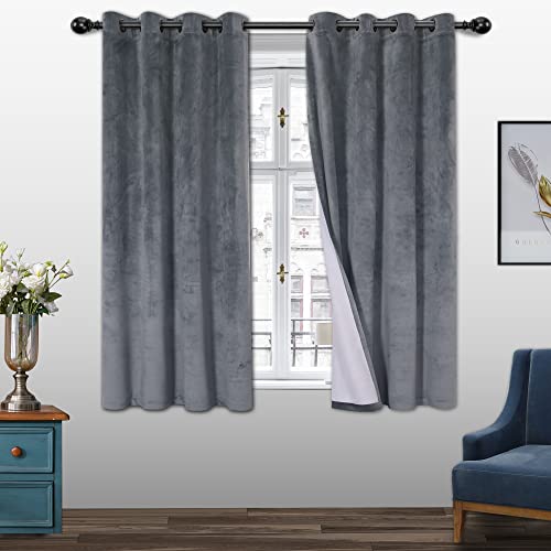7 Best Cat Proof Curtains - (Ranked, Rated & Reviewed)