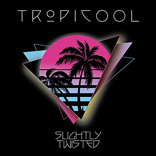 Play Tropicool (UK Remix) by Paul Hardcastle on Amazon Music