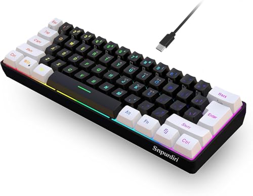 Amazon.co.uk Best Sellers: The most popular items in Keyboards