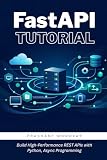・製造元:Independently published