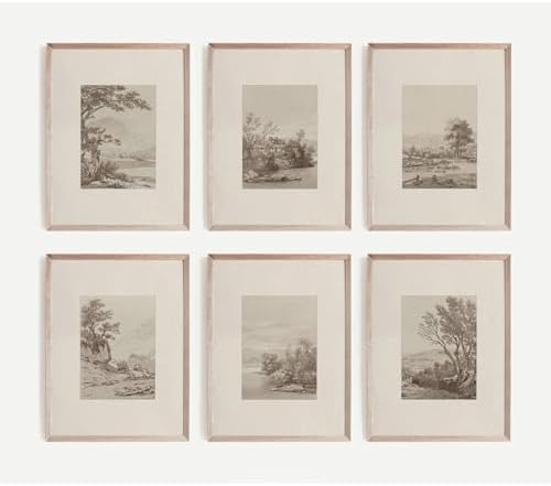 Summer Thompson - Summer Thompson Styles's Amazon Page