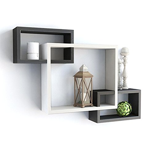 Global Enter PRIESE Home Decor and USE for The HOL Decor Gift Stand ...