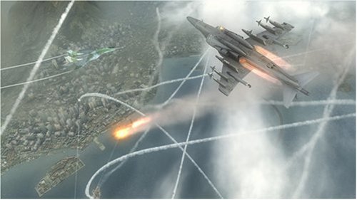 Top 30 PS3 Flying Games To Play (April 2025) - Cherry Picks