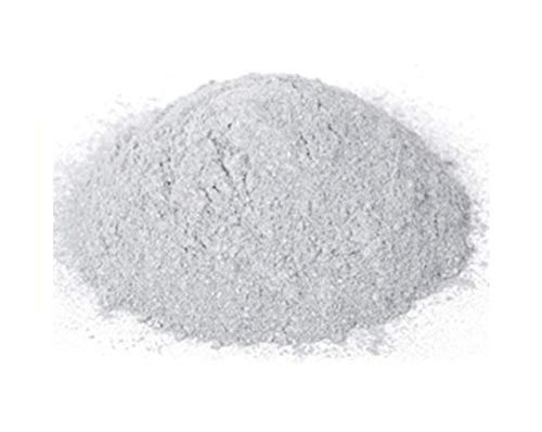 INSULATING CASTABLE/INSULATION CASTABLE - 1 Kg : Amazon.in: Home ...