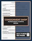 ・製造元:Independently published