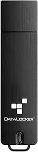 Amazon.com: Data Locker S5-512-FE-M Sentry5 Mngd 512gb Usb Fips ...