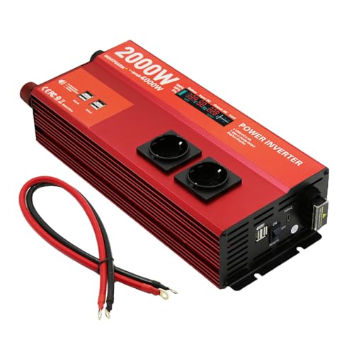 Gax – Die 15 besten Produkte im Vergleich - Heimwerkertipps