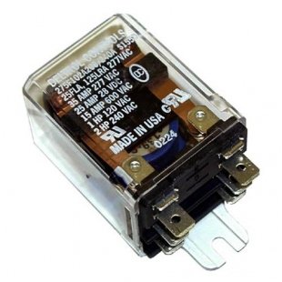 Amazon.com: HATCO - 02.01.098 RELAY BOARD;30A 277V : Appliances