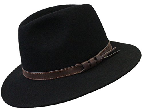 Faustmann Hüte – Die 15 besten Produkte im Vergleich - Die besten Angel ...