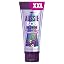 Aussie Blonde Purple Shampoo, Vegan Silver & Blonde Shampoo, Toner For ...