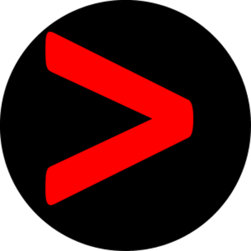 calypsopop.com videos - App on Amazon Appstore