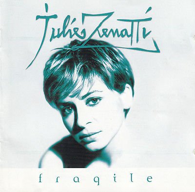 Fragile: Amazon.de: Musik-CDs & Vinyl