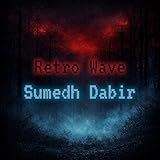 【発売日：2026年03月14日】・製造元:Sumedh Dabir